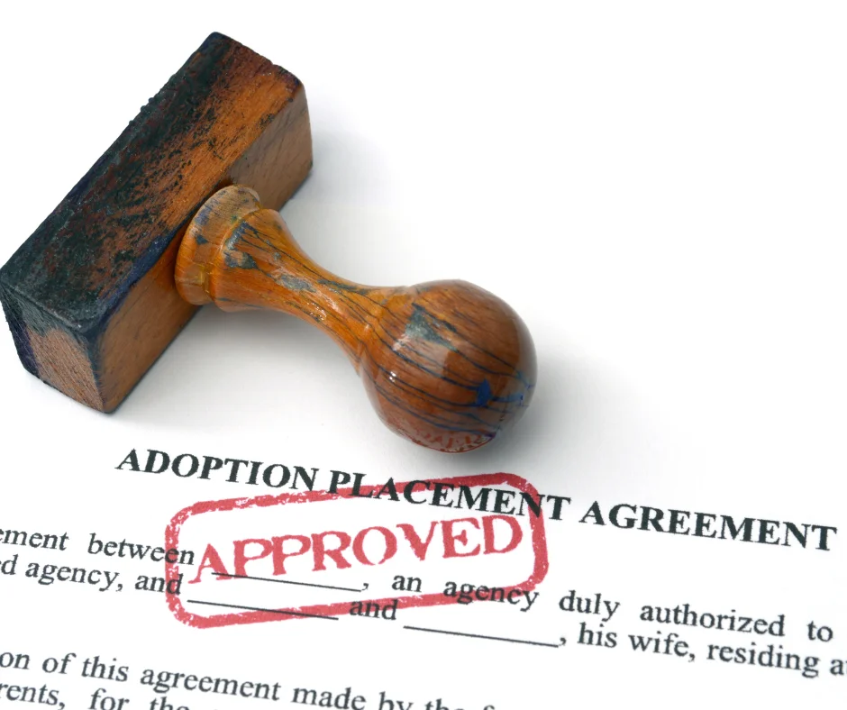 Types of Adoption in Canada: A Complete Guide